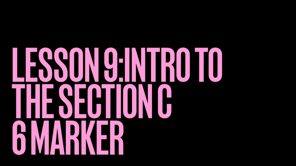 A Linha Curva: Lesson 9 - Rambert Classroom