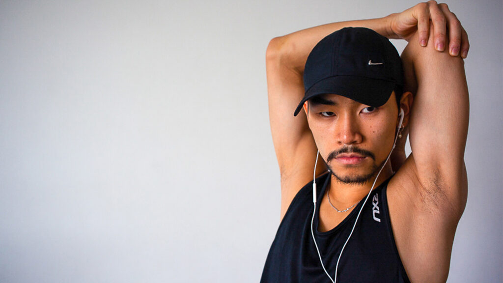 Homepage 2 - Rambert+