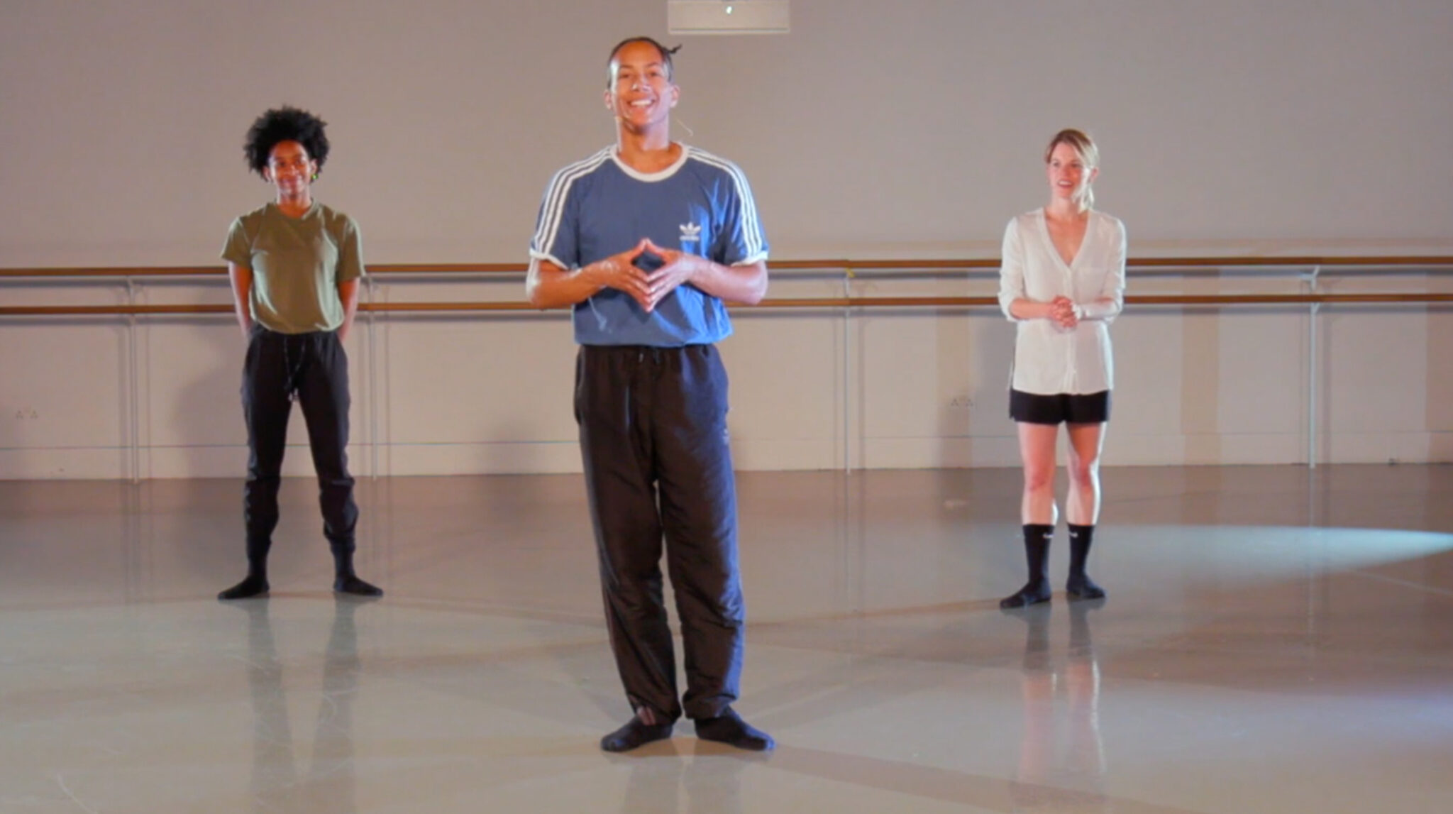 The Easiest Dance Moves to Start With: Fun and Simple Routines to Try ...