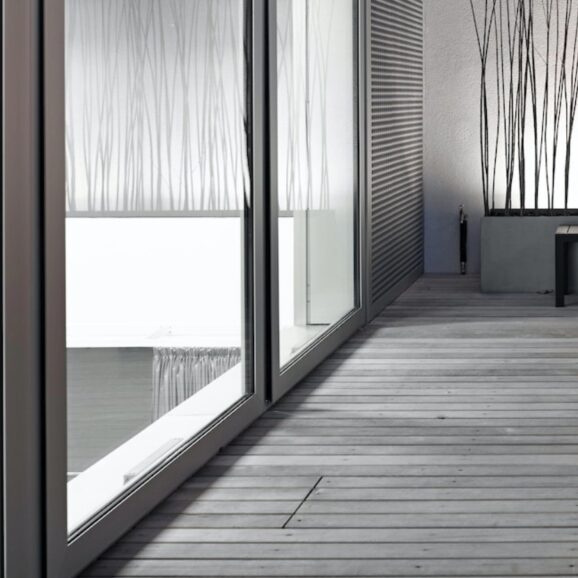 About Rambert - Rambert