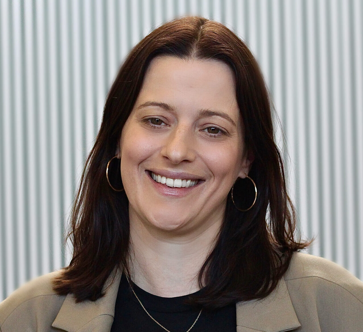 Francesca Moseley - Rambert