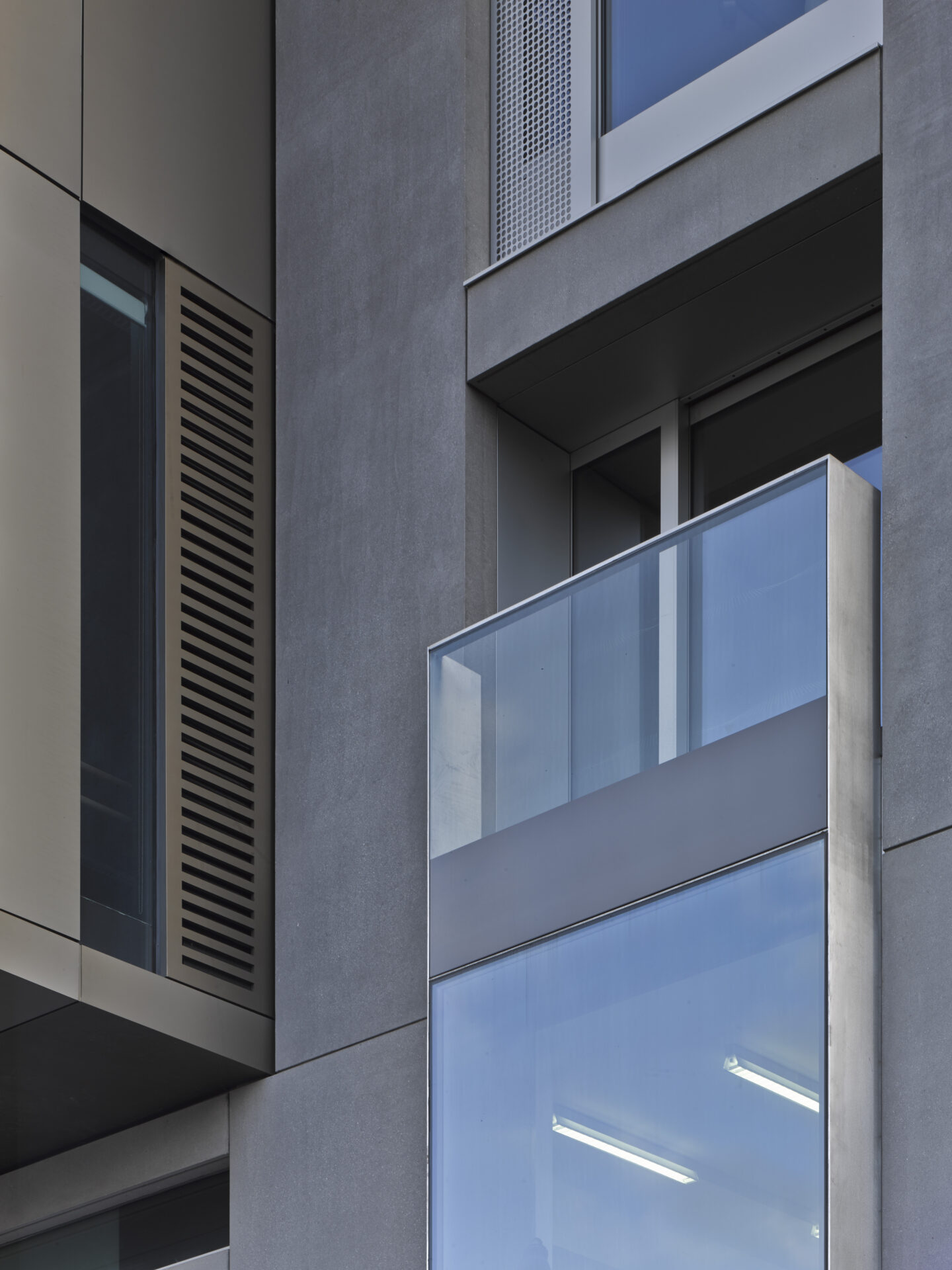 Job vacancies - Rambert