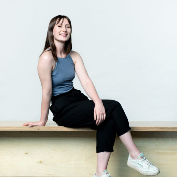 Our people - Rambert