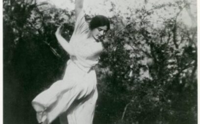 Rambert Archive - Rambert