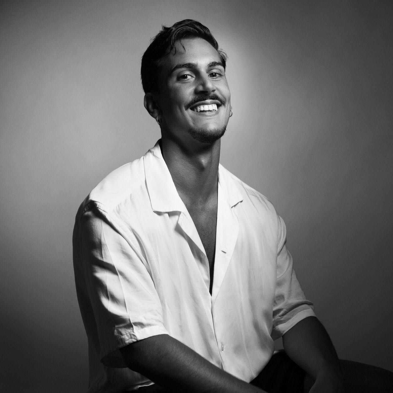 Our people - Rambert